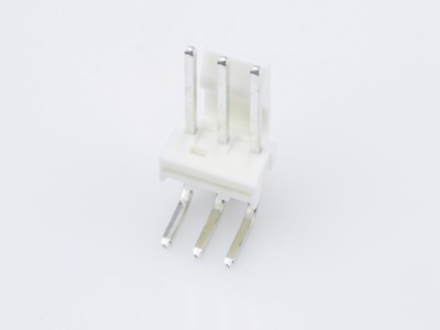Molex 1718143003 for sale