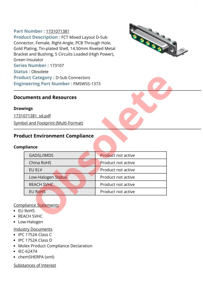 1731071381 technical document page 1