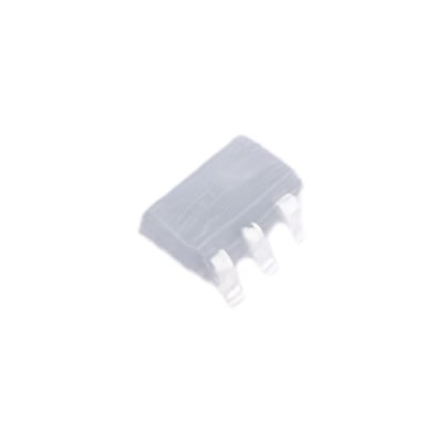 DOWO SR05 TVS Diode