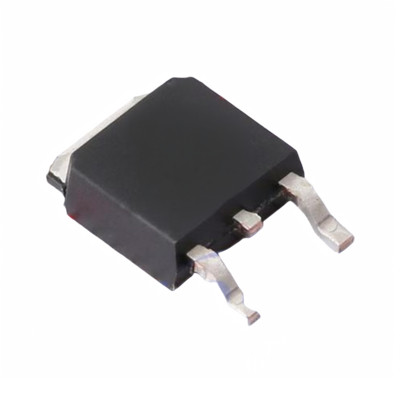 HXY MOSFET IRLR7843TRPBF-HXY for sale