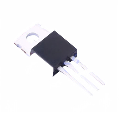 Jilin Sino-Microelectronics JCS650C