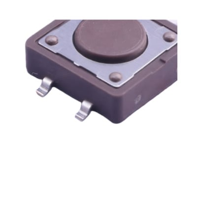 Diptronics DTSML-31S-V-T/R Tactile Switch