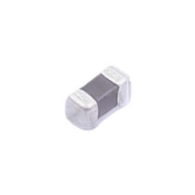 PSA JSNB473F405FABXG NTC Thermistor Chip
