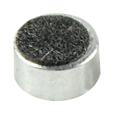 CUI CMC-3015-44T Microphone Chip for sale
