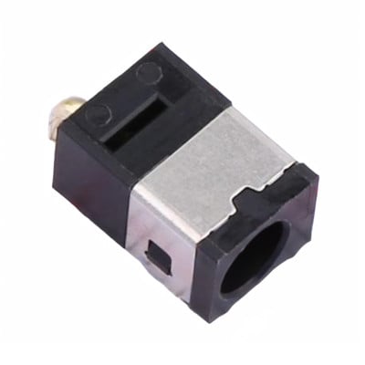 G-Switch DC-101-D013 Power Connector Chip