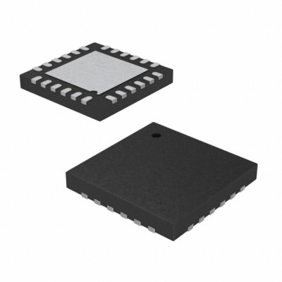 CYPD2122-24LQXIT for sale