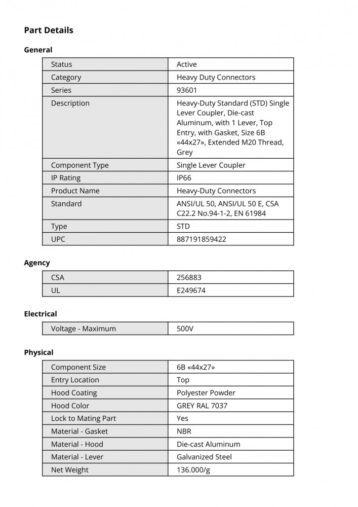 936010925 technical document page 2