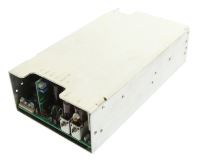 Artesyn LPS175-M-C