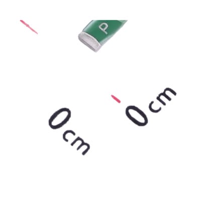 BHFUSE BSMD1206C-0375T Fuse Chip – High-Performance Surface Mount Fuse for Reliable Circuit Protection