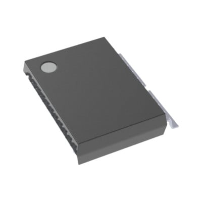 AKM AK3101 Current Sensor Chip for sale