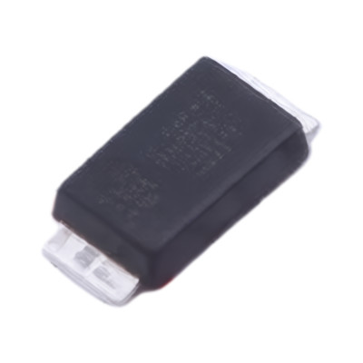 TOSHIBA CRS08(TE85L,Q,M)