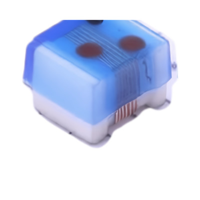 EMTEK HEC1008-6R8J-T