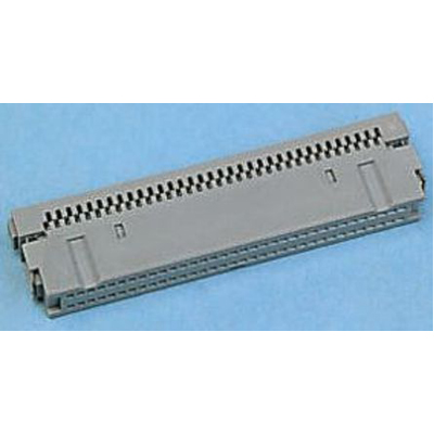 3M 3417-H600 for sale