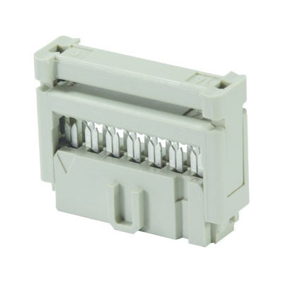 3M 3417-H600 for sale