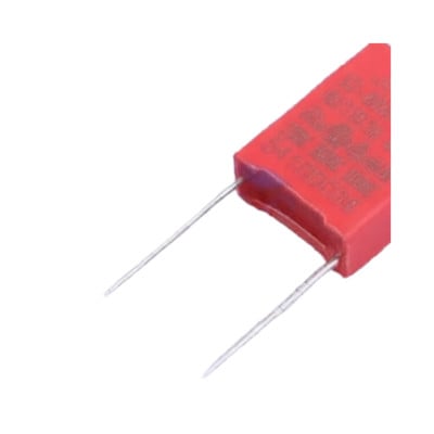 JURCC JWX2-PD224KP10C0 Ceramic Capacitor