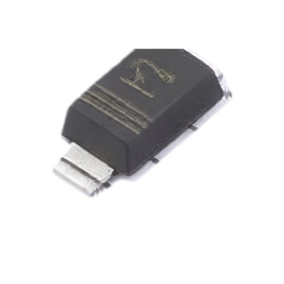 Liown SMF16A TVS Diode