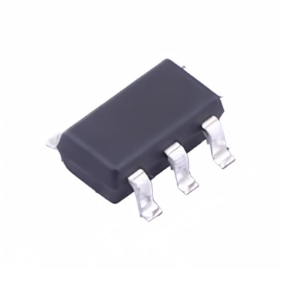 Slkor SL54M18SE Linear LDO Voltage Regulator