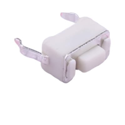 Yuandi TS-1096D-A2B2-D2 Tactile Switch