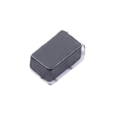 FAUKU GXTC201610-100-MT Fixed Inductor