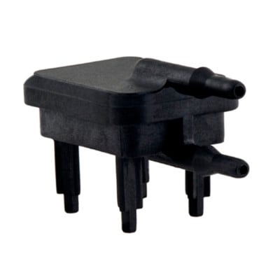 Sensata P992-2B-C Pressure Sensor Transducer