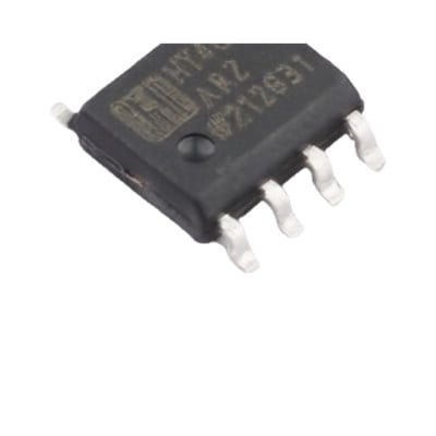 HTCSEMI HT8481EARZ Driver Receiver Transceiver Chip