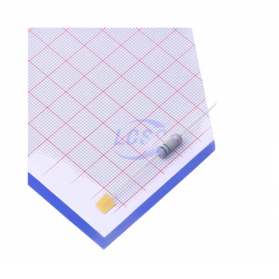 Huaxing Mechanical-Elec. MOF2WS-150KΩ±5%T for sale