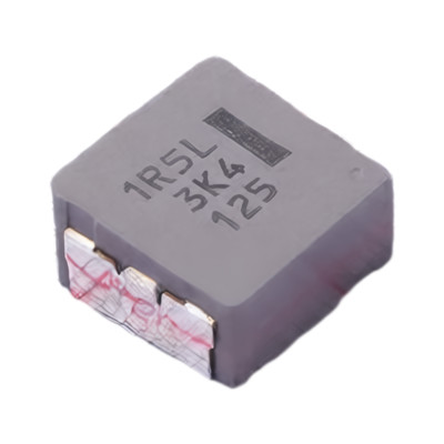 PANASONIC ETQP6M1R5YLC Fixed Inductor for sale