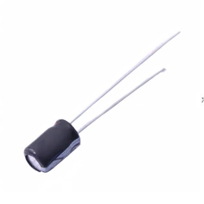 ROQANG KM1E470M0507