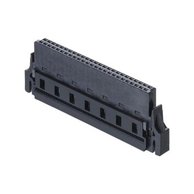 Harwin M55-8202042