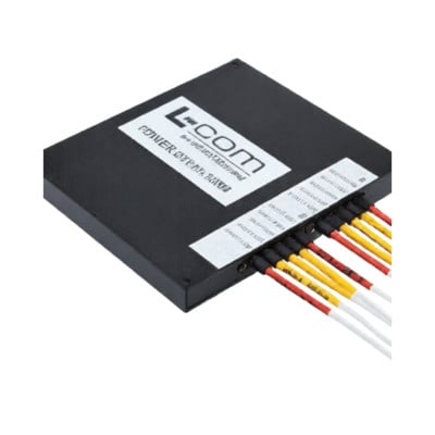 L-com PDWER-01151-19N4 for sale