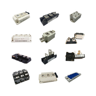Honeywell CSDA1DC