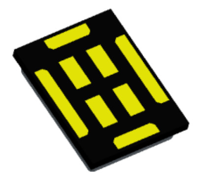 DMM-4026-2-T for sale