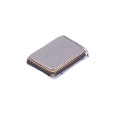 HELE X3S016000B81H-DHU Crystal Chip