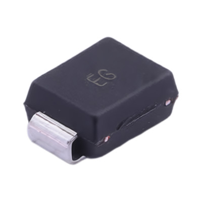 Jingdao Microelectronics SMBJ180CA TVS Diode