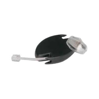 EATON P412-008 Modular Ethernet Cable RJ45 RJ11 Chip for sale