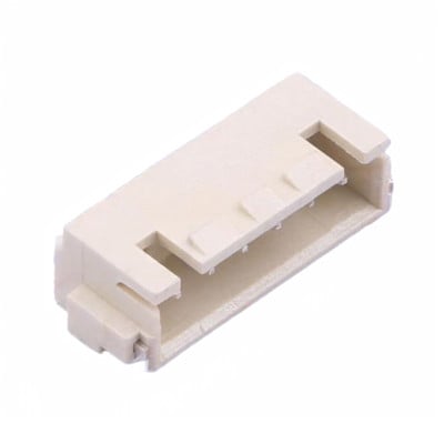DEALON L254XHB-06PS