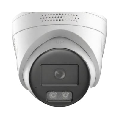 HIKVISION DS-2CD3326FWDA4-LS2.8mm Video Surveillance Chip for sale