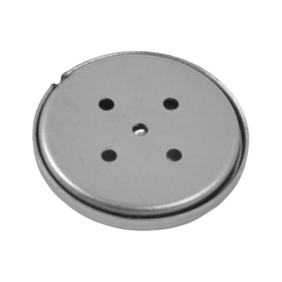 CUI CDM-16008 Speaker Chip – High-Performance Audio Driver Component