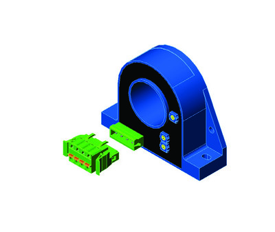 LEM DHR 1000 C5