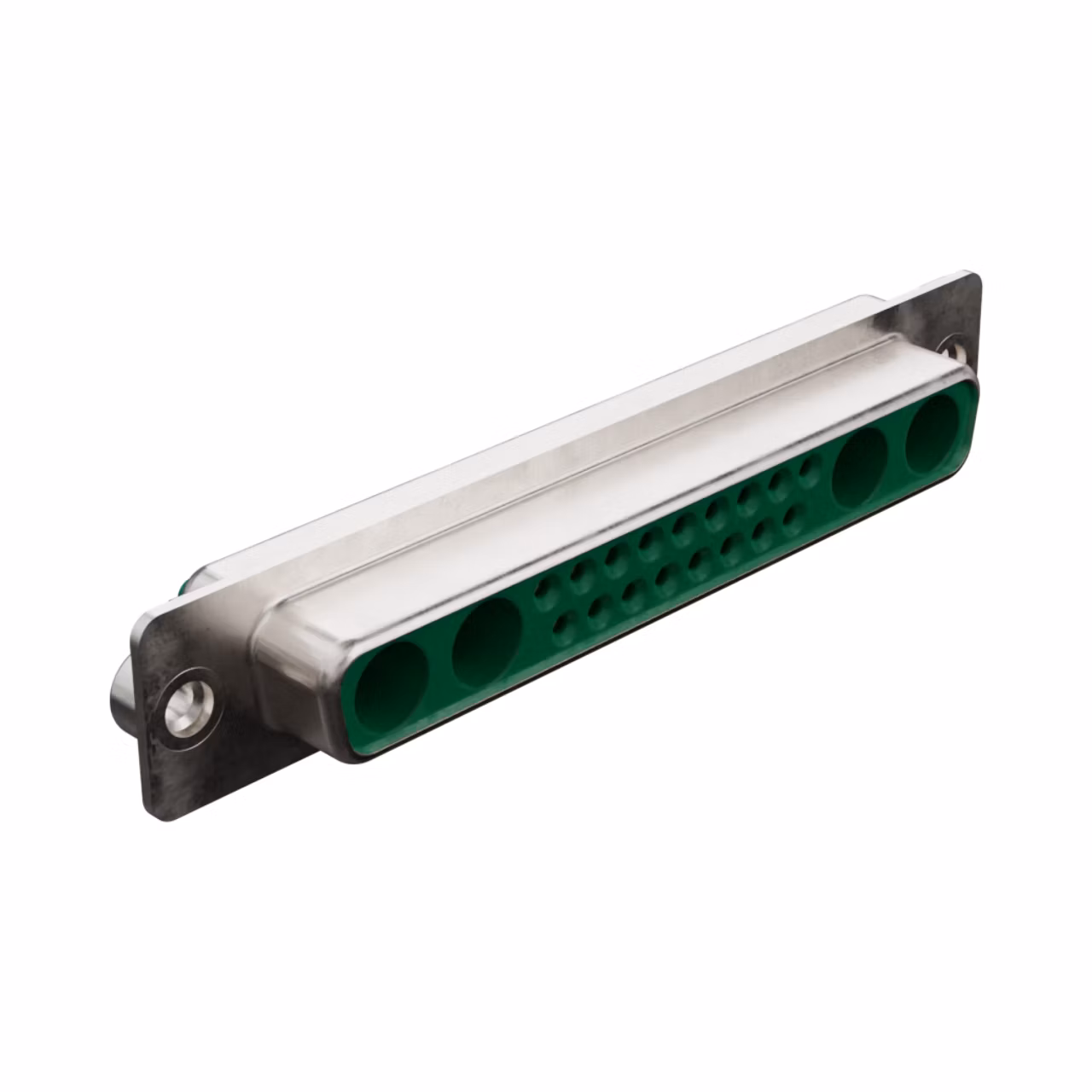 Molex 1731070611 for sale
