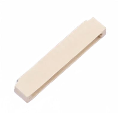 SHOU HAN 0.8-3PWT Male Pin Header Chip for PCB Connections
