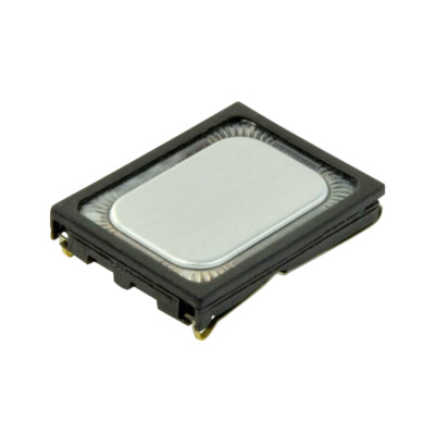 CUI CMS-151125-076S Speaker Chip – High-Performance Audio Component for Speaker Systems