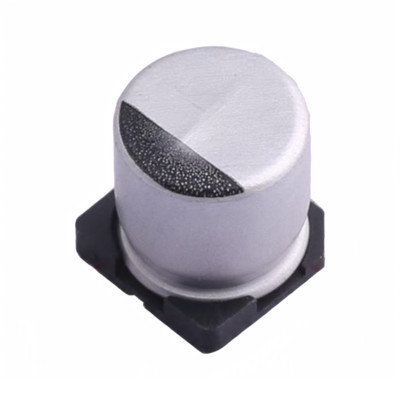 Honor Elec UV2G100M1012