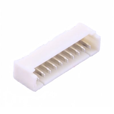 Joint Tech Elec A1252WV-10P
