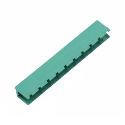 kinghelm KH-15EDGRC-3.81-9PG