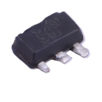 Chip-lead VAS1260IB05E LED Driver IC for sale