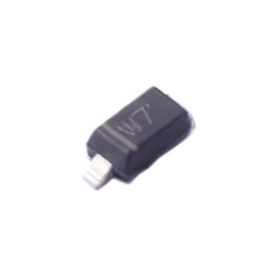 JSMSEMI BZT52C3V9Q Single Zener Diode