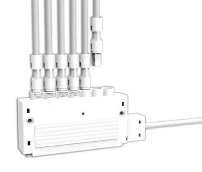 TE Connectivity 7-2213222-4 Solid State Lighting Connector Accessory for sale