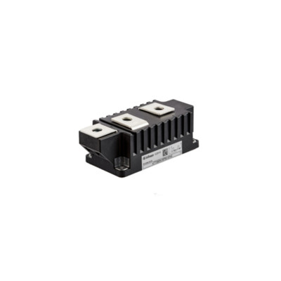 Infineon ETT540N22P60 for sale