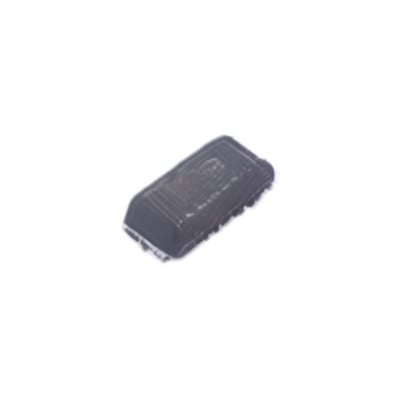 ChipNobo BAT46W-E3-08-CN Single Diode for sale